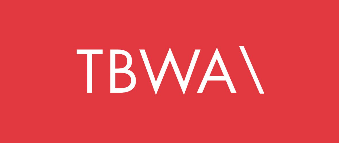 TBWA - G4F Localisation